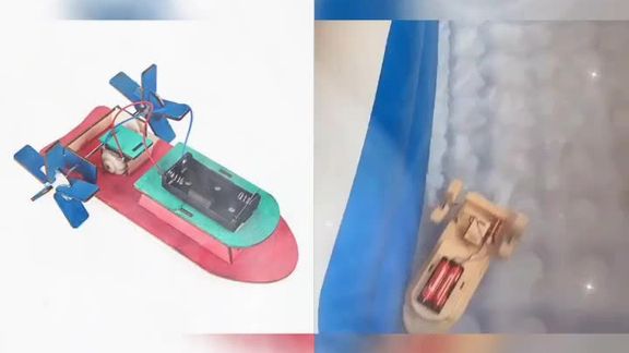 #模型 #拼装模型 #乐高积木 #教育 #拼装玩具 #益智玩具