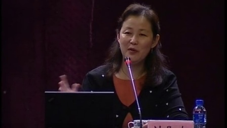 3-6岁儿童学习与发展指南社会领域解读
