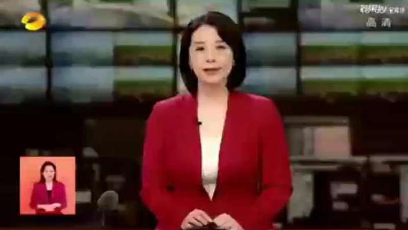 永州:开展“国际禁毒日”主题宣传活动