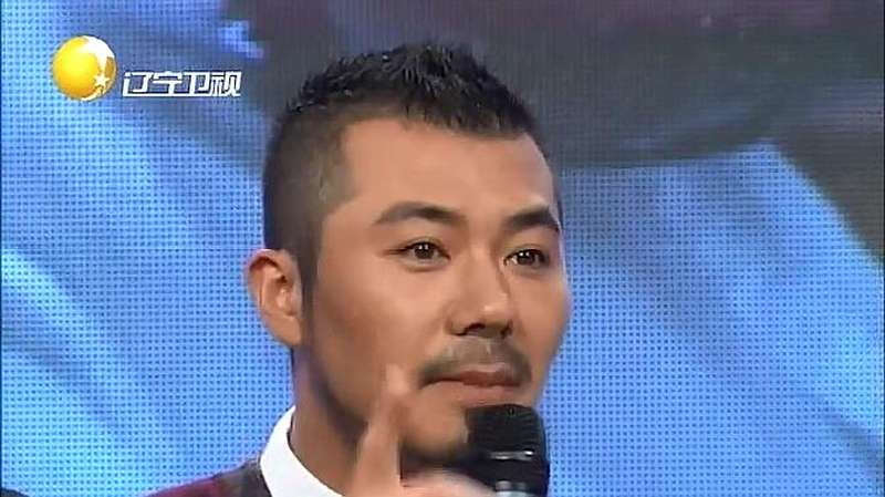 健康道:究竟需不需要整容?整容的副作用,你知道吗