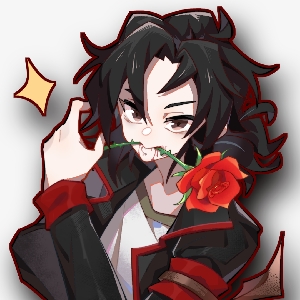 ALSM倫多 