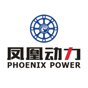 凤凰动力 