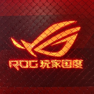 董超超plus 