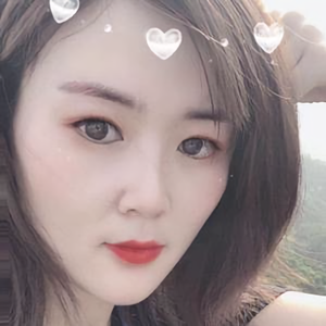 毛毛虫爱创作 