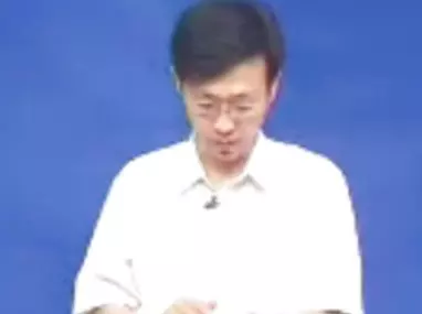 计算机网络技术教程0205