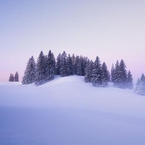 尖尖老师讲数学 