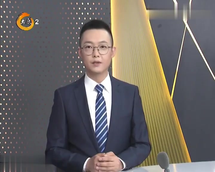 重点高校招生专项计划政策出台