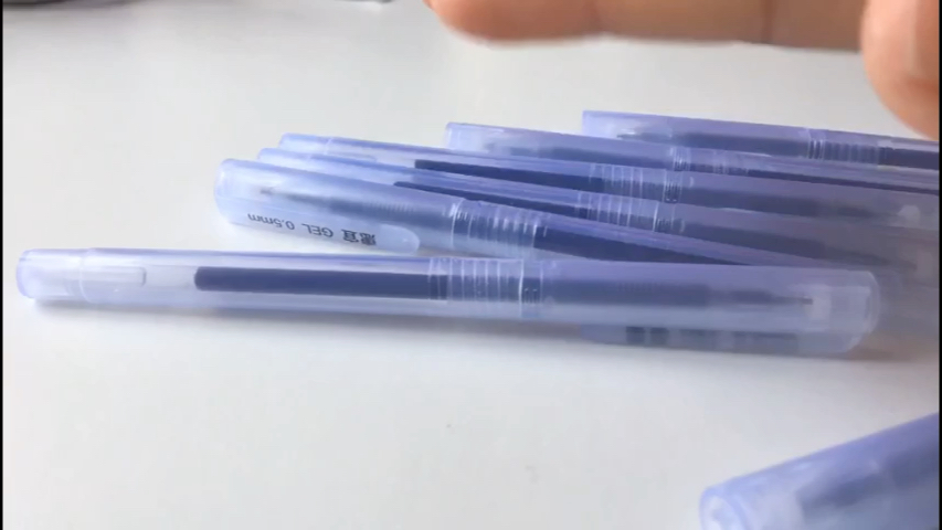 有趣的定格动画