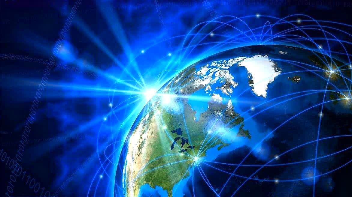家里WIFI网速又慢又卡?赶紧拿走路由器旁这三种东西