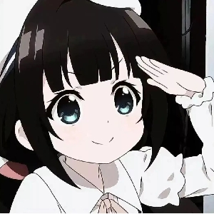岛川椰云 