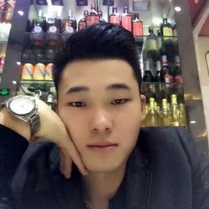 阿骆车队 