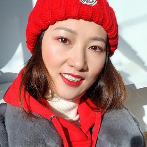 乡村墅说家 