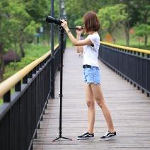 韦斯利滴极虚怀若谷 