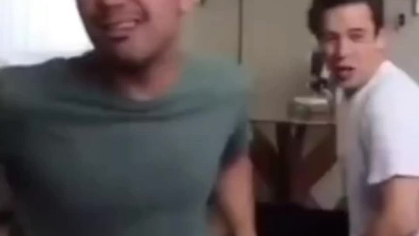 #房东模拟器 #小游戏 #解压小游戏 残忍的小房东