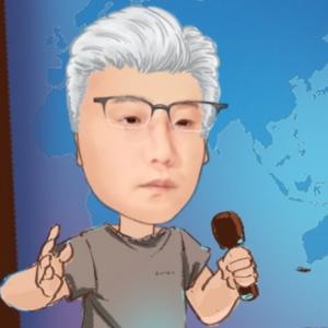 石寂寥在俄罗斯 