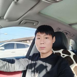 大伟的日记VLOG 