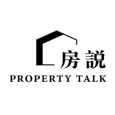 房说PropertyTalk 