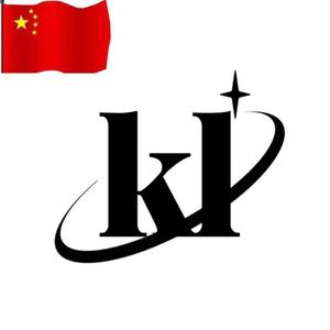 莱州凯临重工 