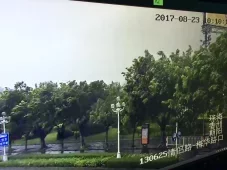 香湾雪亮宣传视频(9.7)