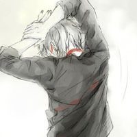 真实勇男 