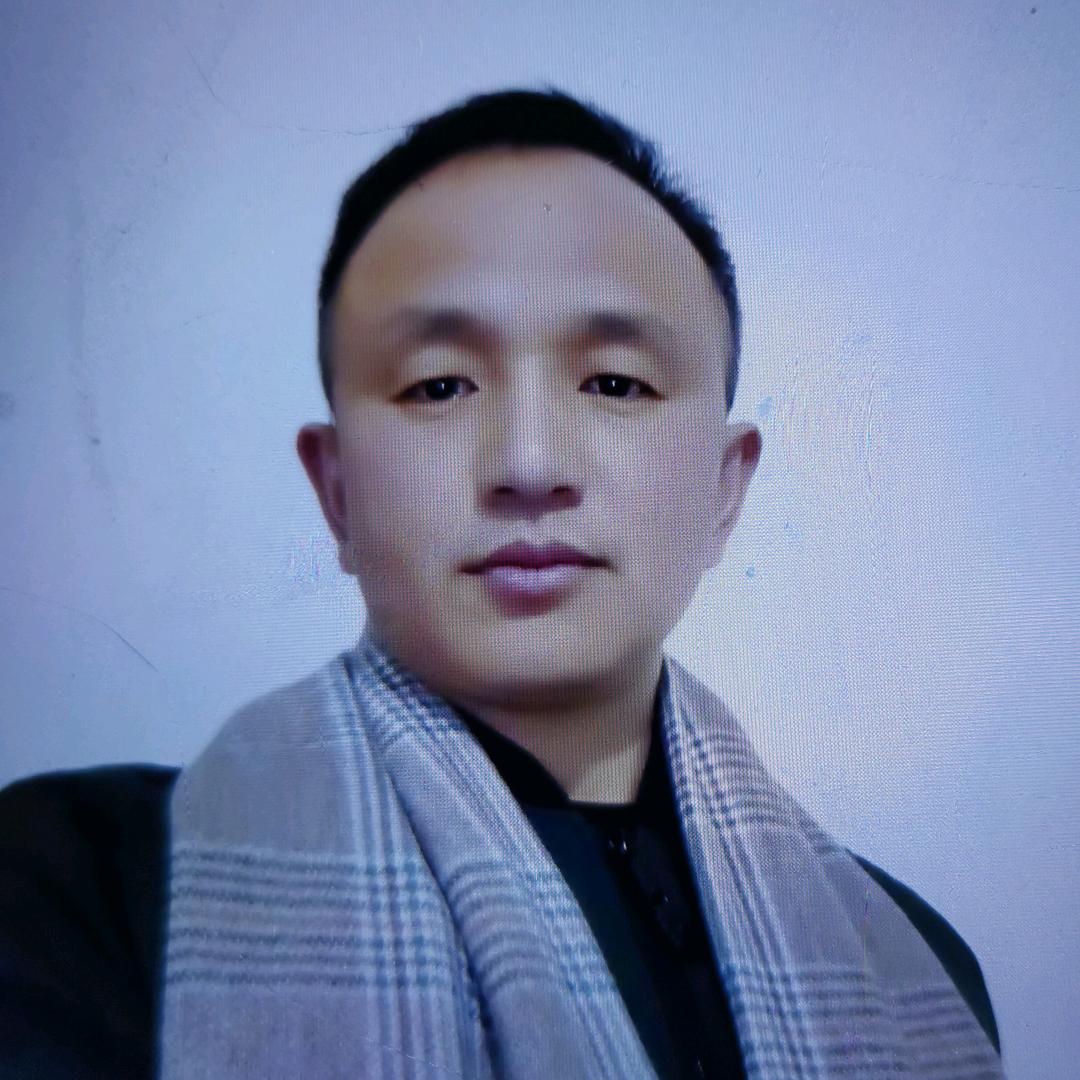 歌由心声 