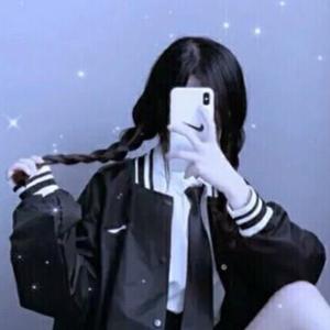 守护兜de凝辞吖 