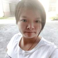 挥着翅膀的女孩 