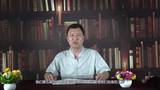 精益化管理:我们为什么要学习管理?
