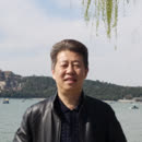 北京律师李宏宇 