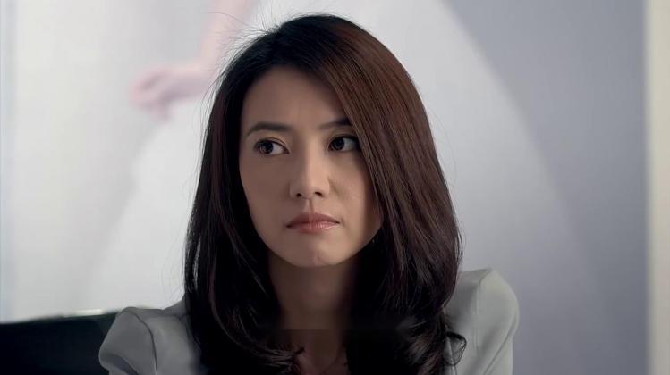 美女找了个穷男友,还要出钱租房子给他住,闺蜜:你疯了吧?