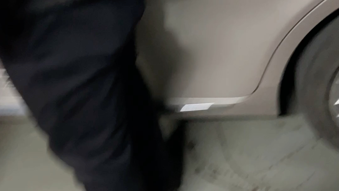 盯盯拍行车记录仪导致电瓶三次亏电