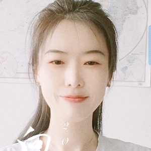 大管家ERP生产管理系统 