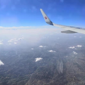 SAP学习中 