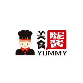 美食欧尼酱