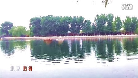 母亲节又见街头采访,最近有给妈妈打电话吗?