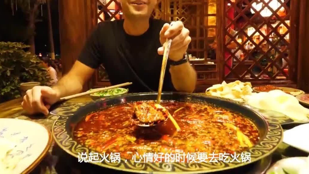 海底捞员工为何能一直跟着公司?除了提高工资,创始人又说了4点