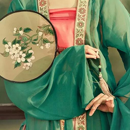 汉服攻略 