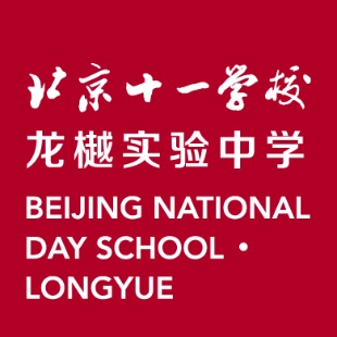 优酷用户1637568399137575