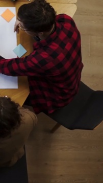 《柳叶刀》发布一项研究成果,我国癌症死亡人数多为男性,为什么