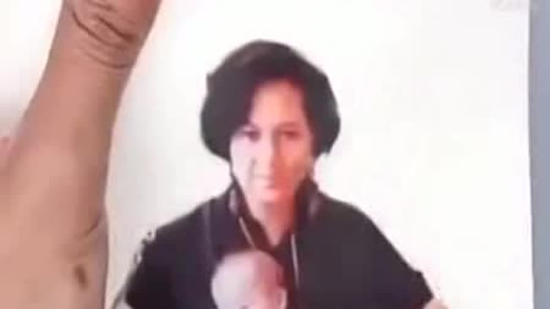 小学生手工制作方法 手工diy立体卡片