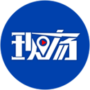 资讯最前沿 