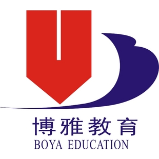 优酷用户1637913734878652 