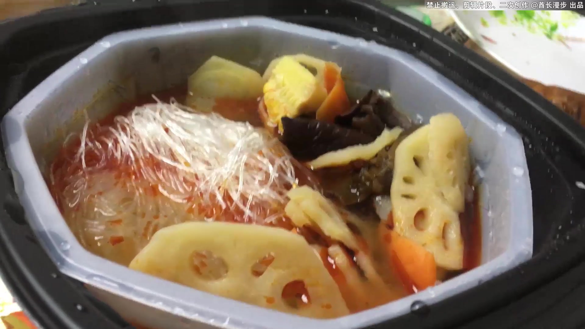 ...呢! woc有点搞笑向 并非美食类或者吃播 亲爱的职业电脑玩家 酋长漫步