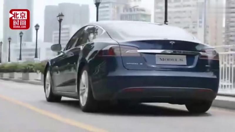 【马斯克闹情绪:这回涨价了,怎么没见车主来补差价?】两周之内,...