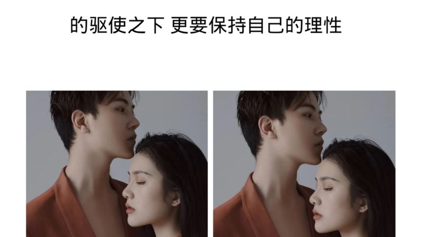 #上热门 #动漫剪辑 #动漫 #沙雕 无敌流小说穿越系统