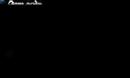 必看!PSP3000高成功率破解教程