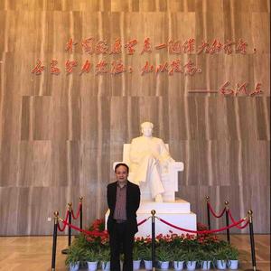 福建桃花岛陈药师 