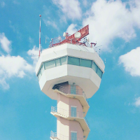 蒙蒙约你学画画 