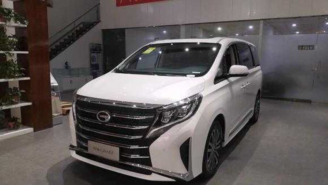 前两天客户提走的m8打不开了 到底发生了什么 看到底怎么解决