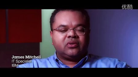 为何采用专家集成系统?来自 IBM 的研究观点